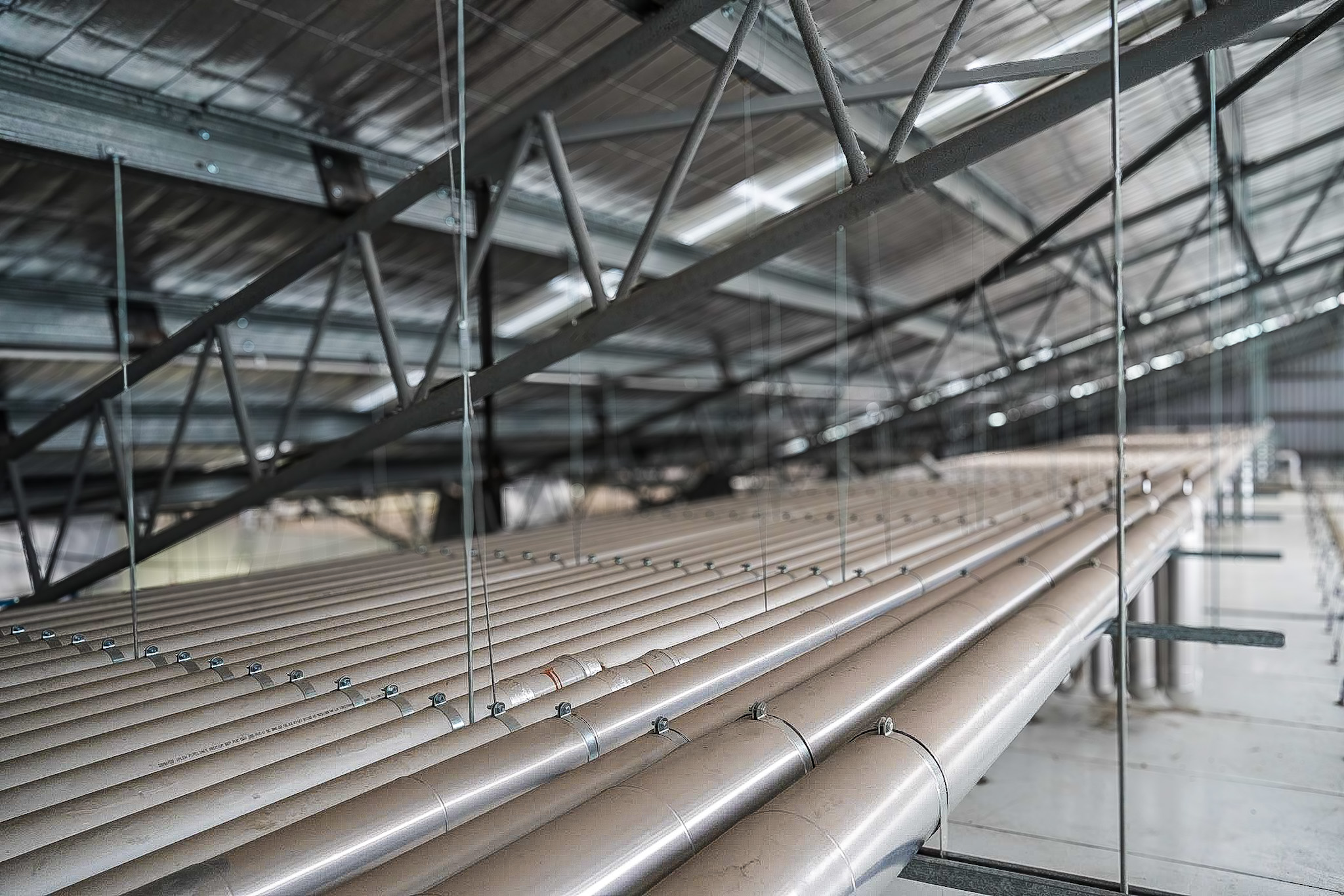 Ribs and Roast - Strathbrook Electrical Services